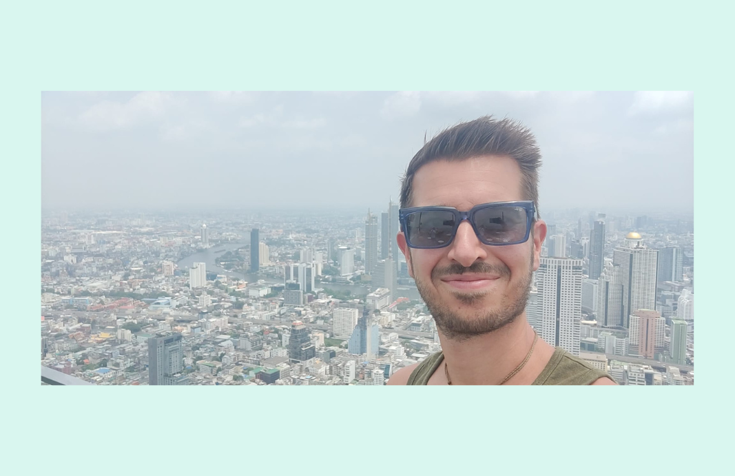 Giving The Governance In Esg Some Sex Appeal Gen R Law