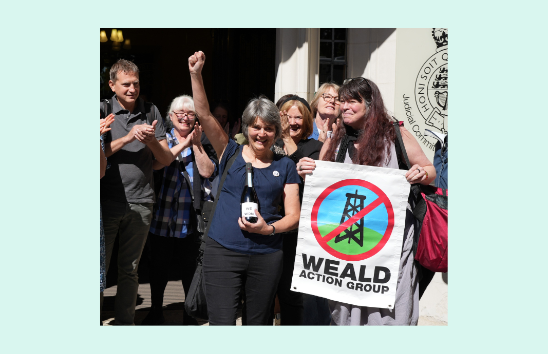 Sarah Finch stars as Matilda Wormwood… | Gen-R Law